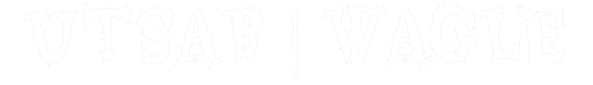 Utsab Wagle | Full Stack Developer & Software Engineer