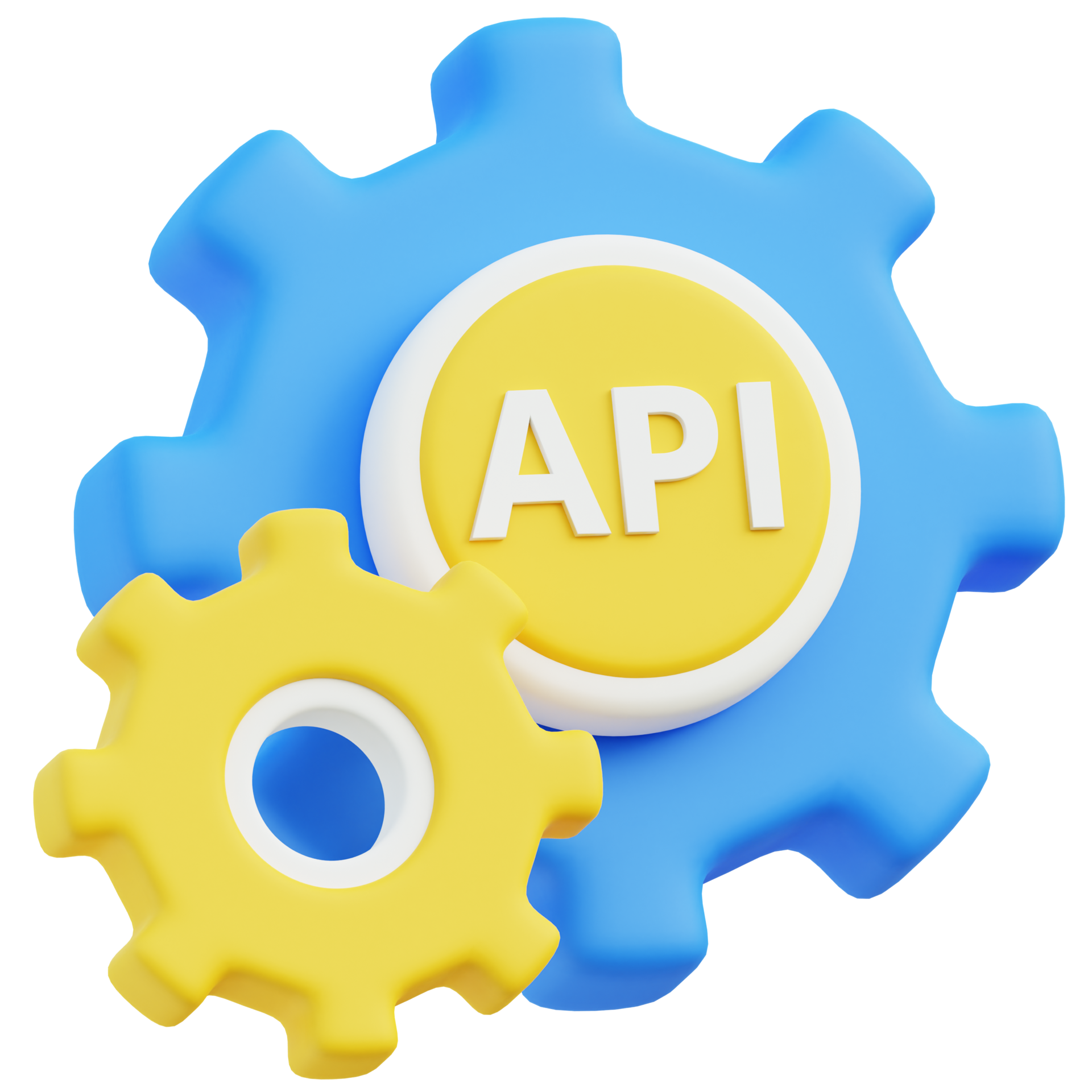 Utsab Wagle | Full Stack Developer & Software Engineer