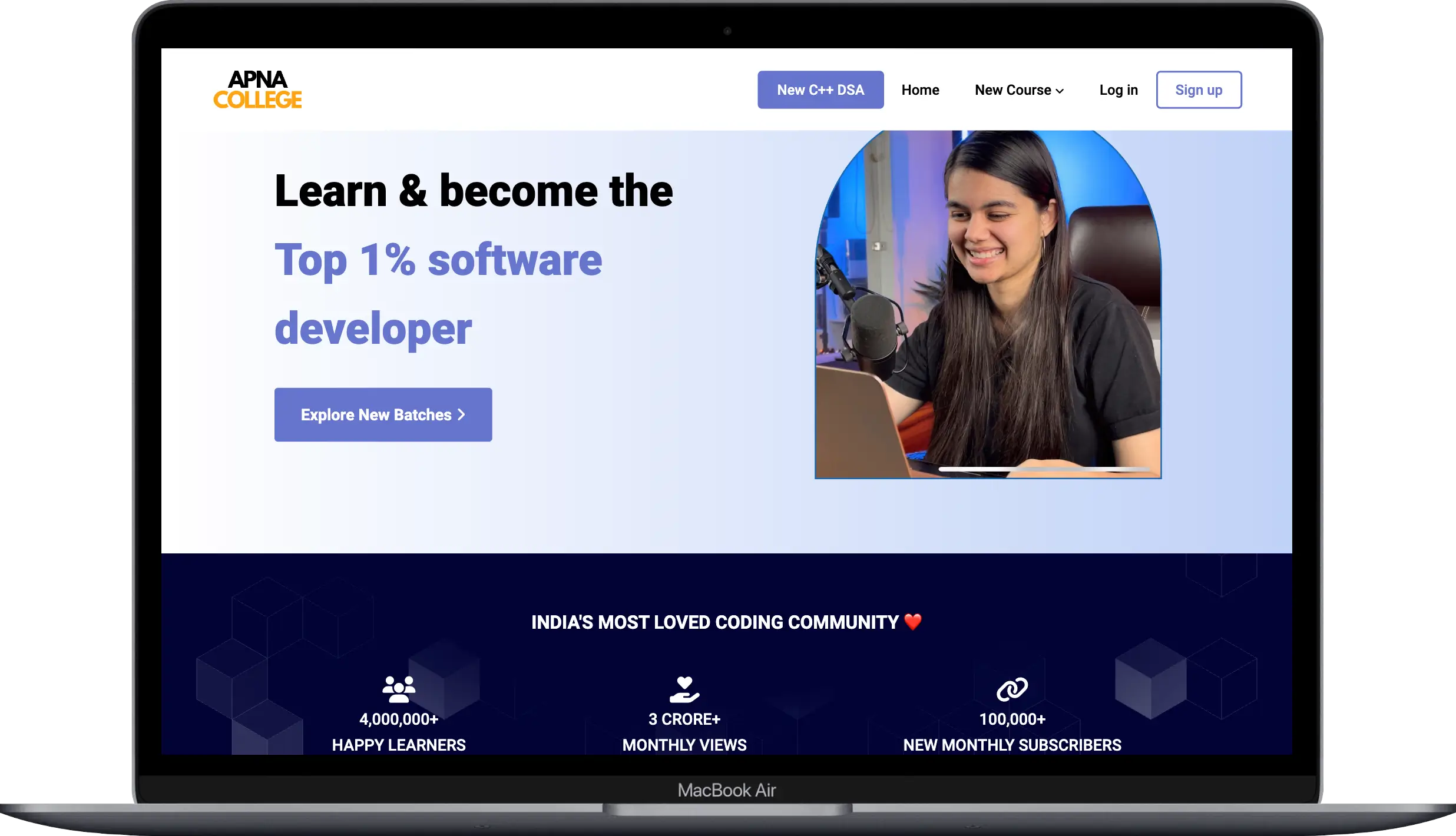 Utsab Wagle | Full Stack Developer & Software Engineer
