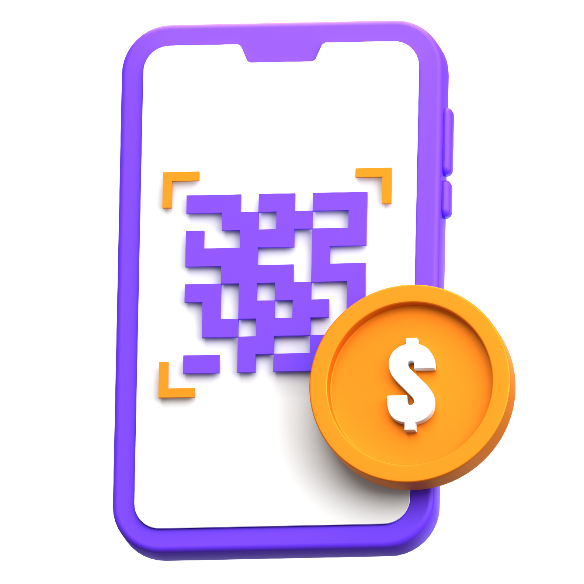 Utsab Wagle | Full Stack Developer & Software Engineer