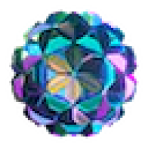 Utsab Wagle | Full Stack Developer & Software Engineer